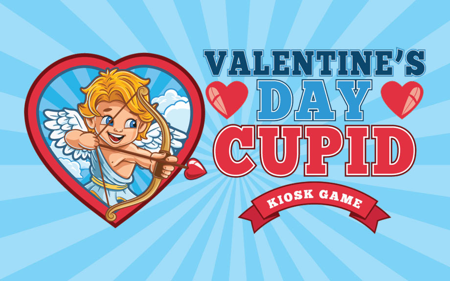 Home | Harlow's Casino Resort, Greenville, MS